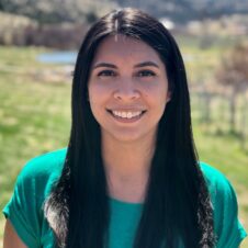 Our Providers - Salem Gastro